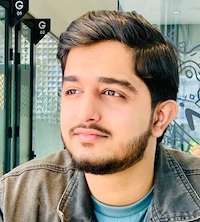 Abdul Rehman | Abdul Rehman - Senior AI Engineer & Full-Stack Python Developer