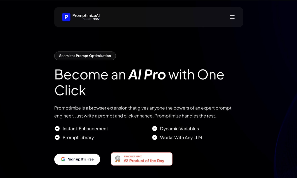 Abdul Rehman | Abdul Rehman - Senior AI Engineer & Full-Stack Python Developer