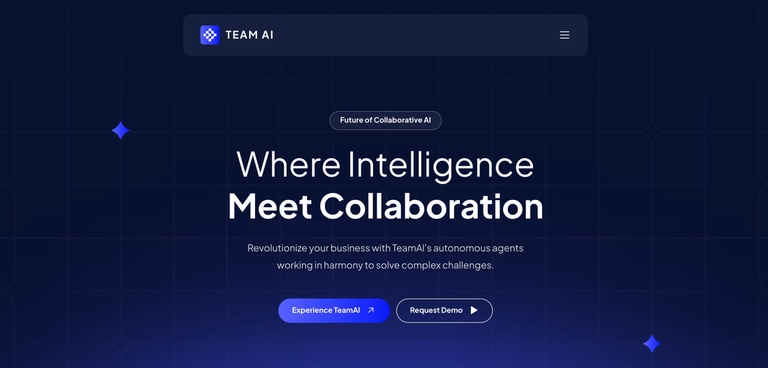Abdul Rehman | Abdul Rehman - Senior AI Engineer & Full-Stack Python Developer